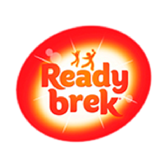 Pak Supermarket | Online Grocery Shopping