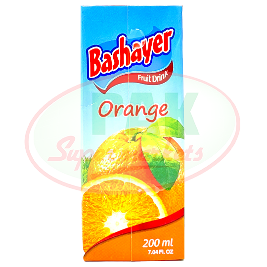 Pak Supermarket | Online Grocery Shopping